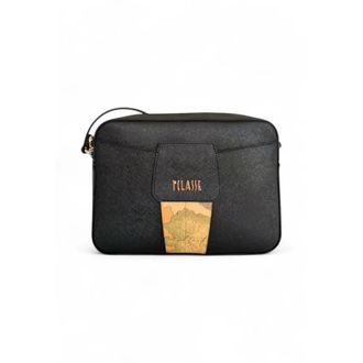 Alviero Martini 1A Classe Cross Body Bags - - Bags - Damen - Schwarzk - ONE SIZE
