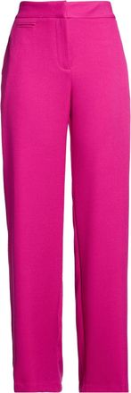 Suncoo HOSEN & R&Ouml;CKE - Hosen auf YOOX.COM