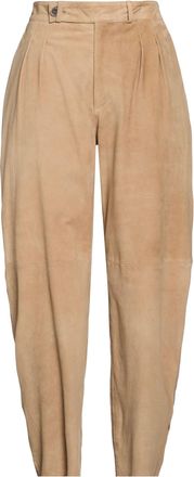 D&acute;Amico HOSEN & R&Ouml;CKE - Hosen auf YOOX.COM