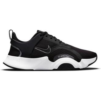 Nike Damen Workoutschuhe SUPERREP GO 2