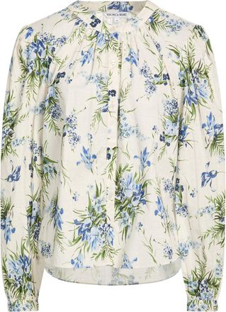 Veronica Beard TOPS - Hemden auf YOOX.COM