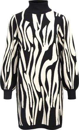 Object Kleid RAY