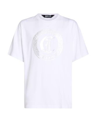 Just Cavalli TOPS - T-shirts auf YOOX.COM