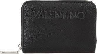 Valentino Portemonnaie