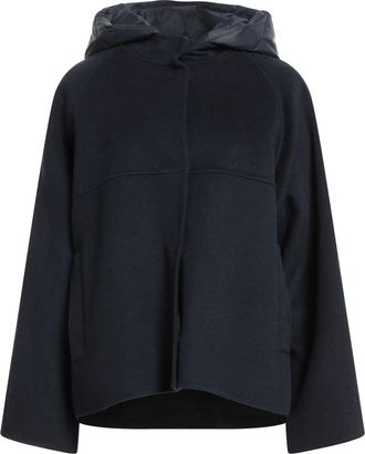 Caractere JACKEN & MÄNTEL - Mäntel auf YOOX.COM