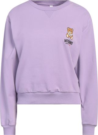 Moschino TOPS - Sweatshirts auf YOOX.COM