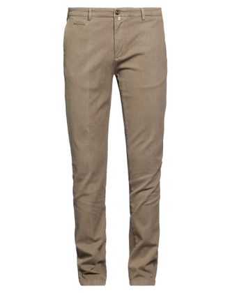 BRIGLIA 1949 HOSEN & R&Ouml;CKE - Hosen auf YOOX.COM