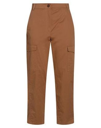 iBlues BAS - Pantalons sur YOOX.COM