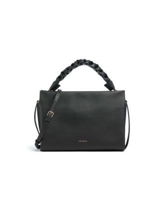 Coccinelle Boheme Grana Clutch Tasche