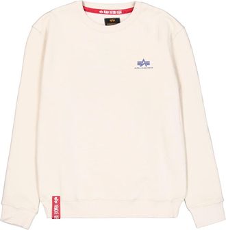 Alpha Industries Sweatshirt