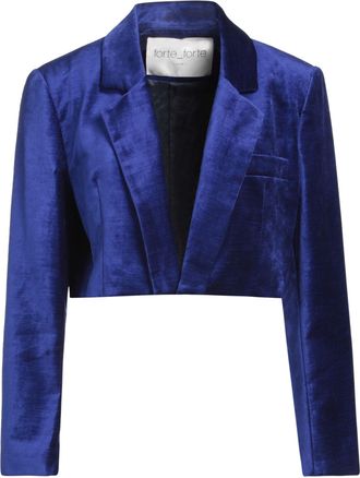 Forte_Forte ANZÜGE und CO-ORDS - Blazers auf YOOX.COM