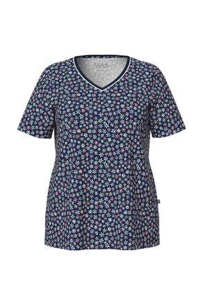 Ulla Popken Schlafshirt