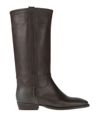 Ovye By Cristina Lucchi SCHUHE - Stiefel auf YOOX.COM