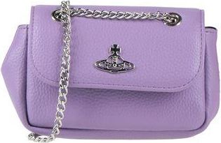 Vivienne Westwood SACS - Sacs Bandouli&egrave;re sur YOOX.COM