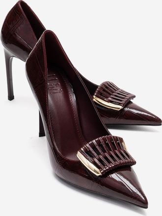 Prologue Guerni Stiletto-Pumps (Damen)