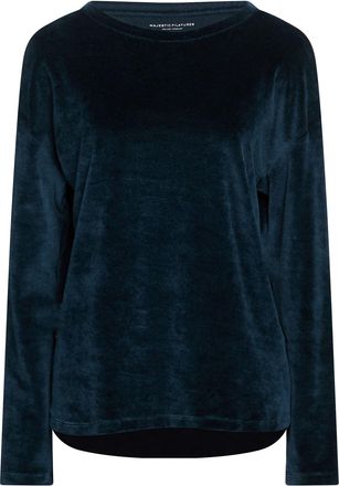 Majestic Filatures TOPS - Tops auf YOOX.COM