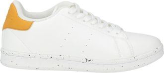 ACBC SCHUHE - Sneakers auf YOOX.COM