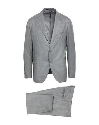 Tagliatore Ensembles et coordonn&eacute;s - Costumes sur YOOX.COM