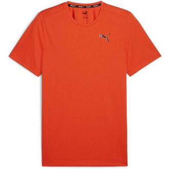 Puma Herren Shirt TRAIN FAV BLASTER TEE