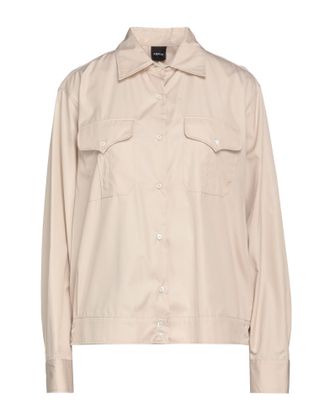 Aspesi TOPS - Hemden auf YOOX.COM