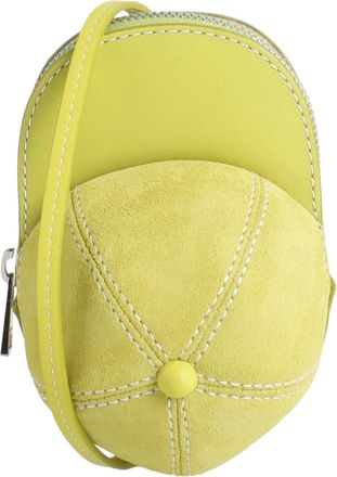J.W.Anderson TASCHEN - Umh&auml;ngetasche auf YOOX.COM