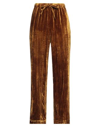 Stine Goya HOSEN & RÖCKE - Hosen auf YOOX.COM