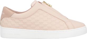 Michael Kors SCHUHE - Sneakers auf YOOX.COM