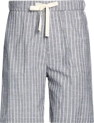 Over/D HOSEN & R&Ouml;CKE - Shorts & Bermudashorts auf YOOX.COM