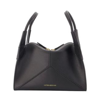 Victoria Beckham Damen, Taschen, Schwarzk, ONE SIZEGr&ouml;&szlig;e