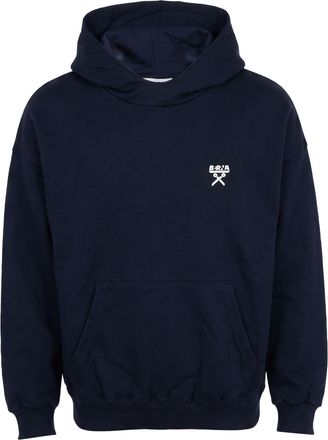 Berna TOPS - Sweatshirts auf YOOX.COM