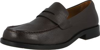 BOSS Slipper Tayil-L