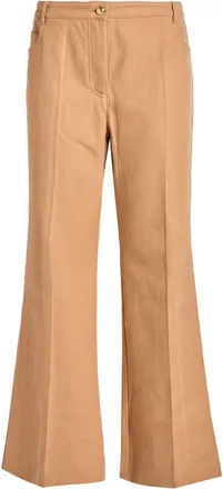 Marella HOSEN & R&Ouml;CKE - Hosen auf YOOX.COM