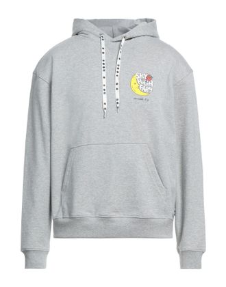 Sky High Farm TOPS - Sweatshirts auf YOOX.COM