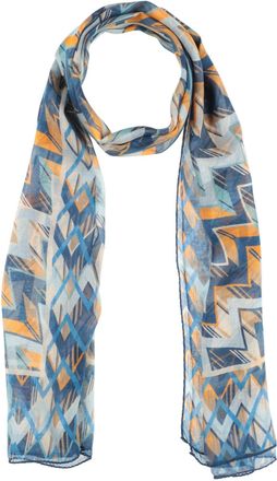 Missoni ACCESSOIRES - Schals auf YOOX.COM