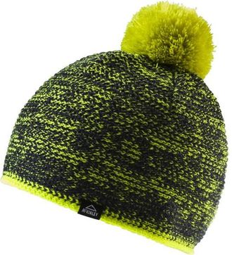 McKinley Kinder M&uuml;tze Emilian