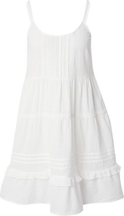Vero Moda Kleid VMPretty