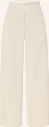 someday Someday 7/8-Hose Cisilia Aus Cord beige