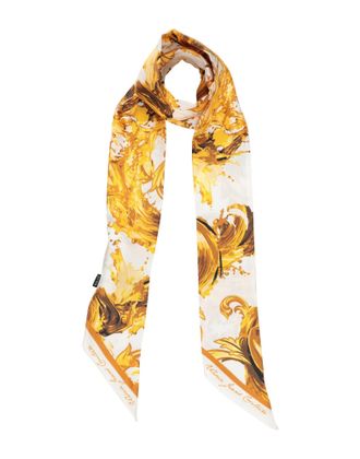 Versace ACCESSOIRES - Schals auf YOOX.COM