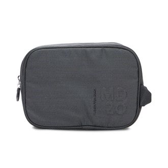 Mandarina Duck Damen Md20 Necessaire MD 20, 465 g