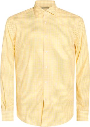 Boglioli TOPS - Hemden auf YOOX.COM