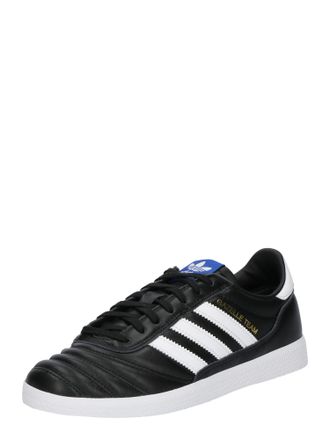 adidas Sneaker GAZELLE TEAM
