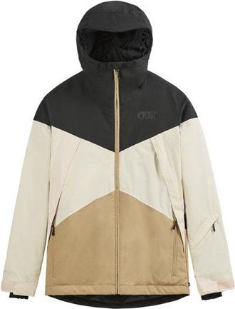 Picture Seakrest W - Skijacke - Damen