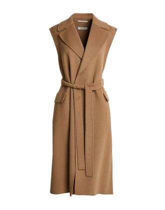 Max Mara JACKEN & M&Auml;NTEL - M&auml;ntel auf YOOX.COM