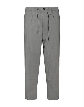 Officina 36 BAS - Pantalons sur YOOX.COM