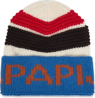 Napapijri M&uuml;tze Napapijri F-Aldar NP0A8BJL Bunt