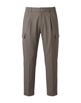 Herno HOSEN & R&Ouml;CKE - Hosen auf YOOX.COM