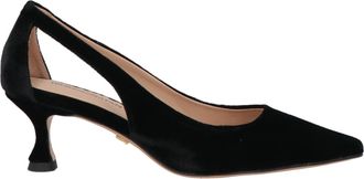 Lola Cruz SCHUHE - Pumps auf YOOX.COM