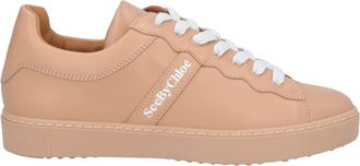 See By Chloé SCHUHE - Sneakers auf YOOX.COM