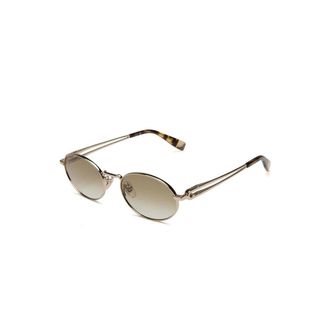 Furla Damen, Accessories, Gelb, 55 MMGr&ouml;&szlig;e