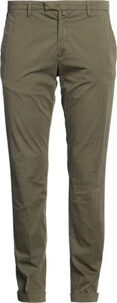 BRIGLIA 1949 HOSEN & R&Ouml;CKE - Hosen auf YOOX.COM